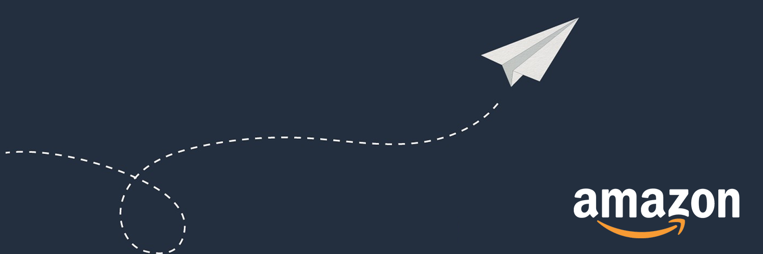 Home – Path Forward