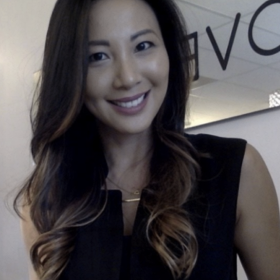 Your Path Forward at Amazon – Path Forward