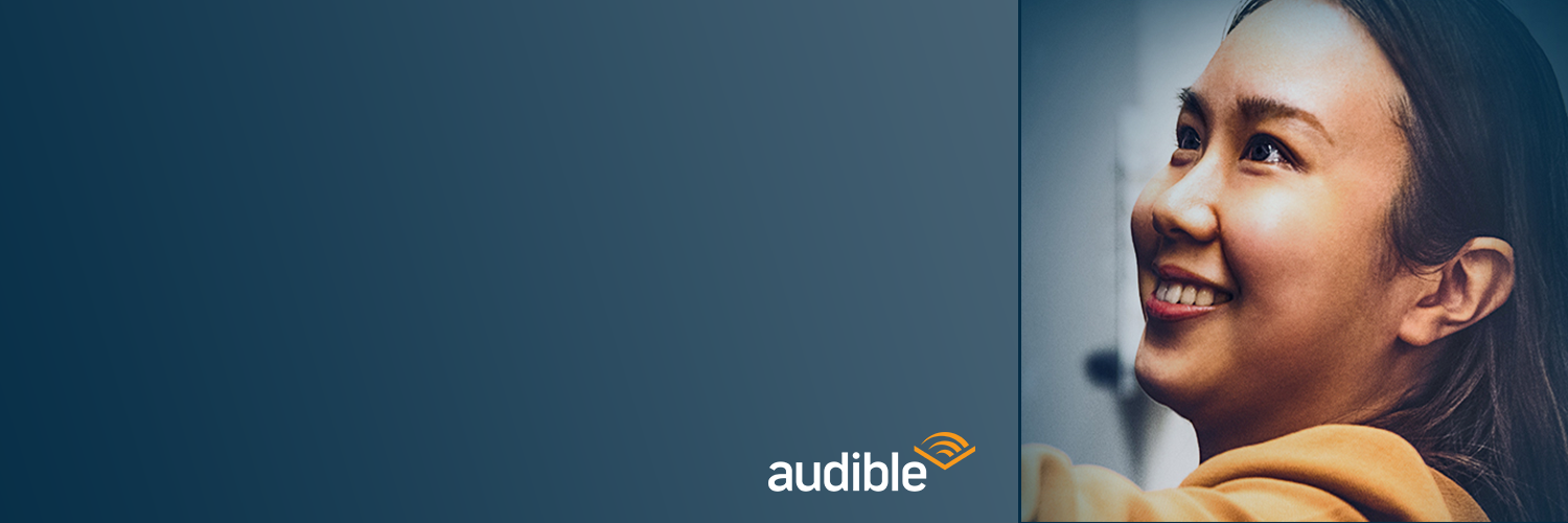 Home – Path Forward