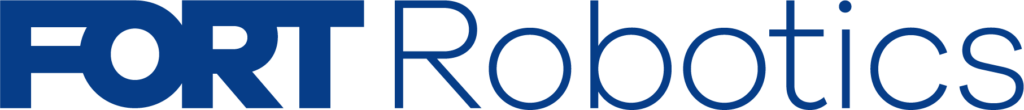 Your Path Forward at FORT Robotics – Path Forward