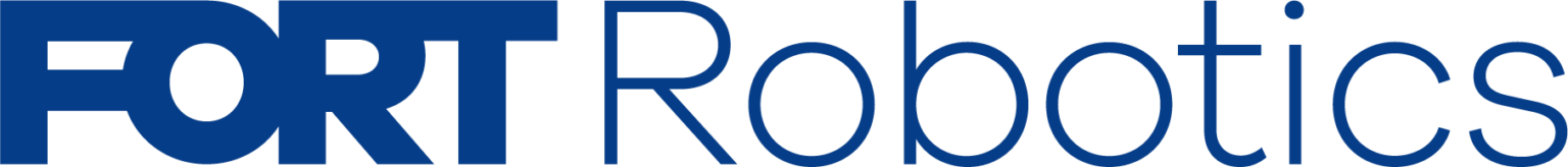 Your Path Forward at FORT Robotics – Path Forward