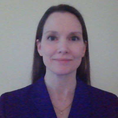 Your Path Forward with Audible’s Next Chapter – Path Forward